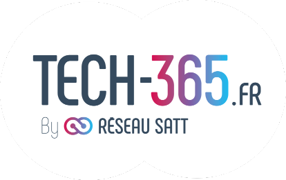 Tech-365.fr | Les innovation technologiques issues de la recherche publique