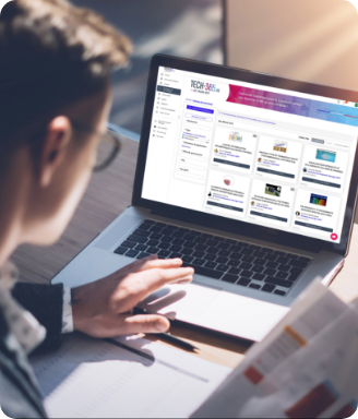 Tech-365.fr | Les innovation technologiques issues de la recherche publique